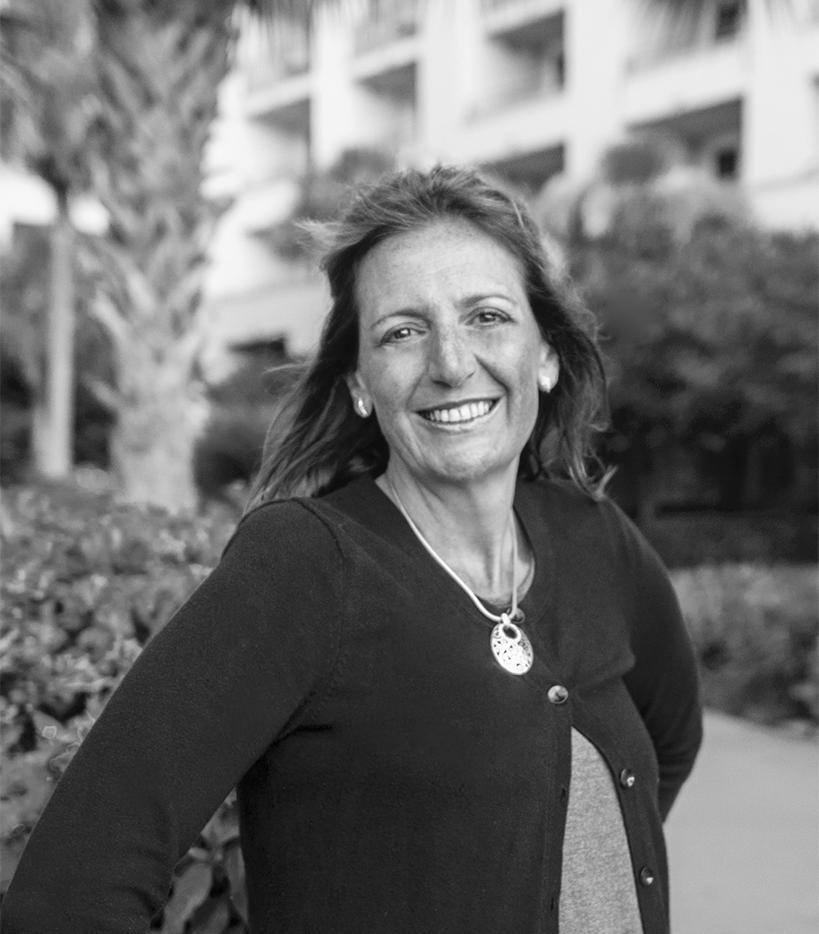 County Native Discusses Challenges Of Releasing New Book | News, Sports ...